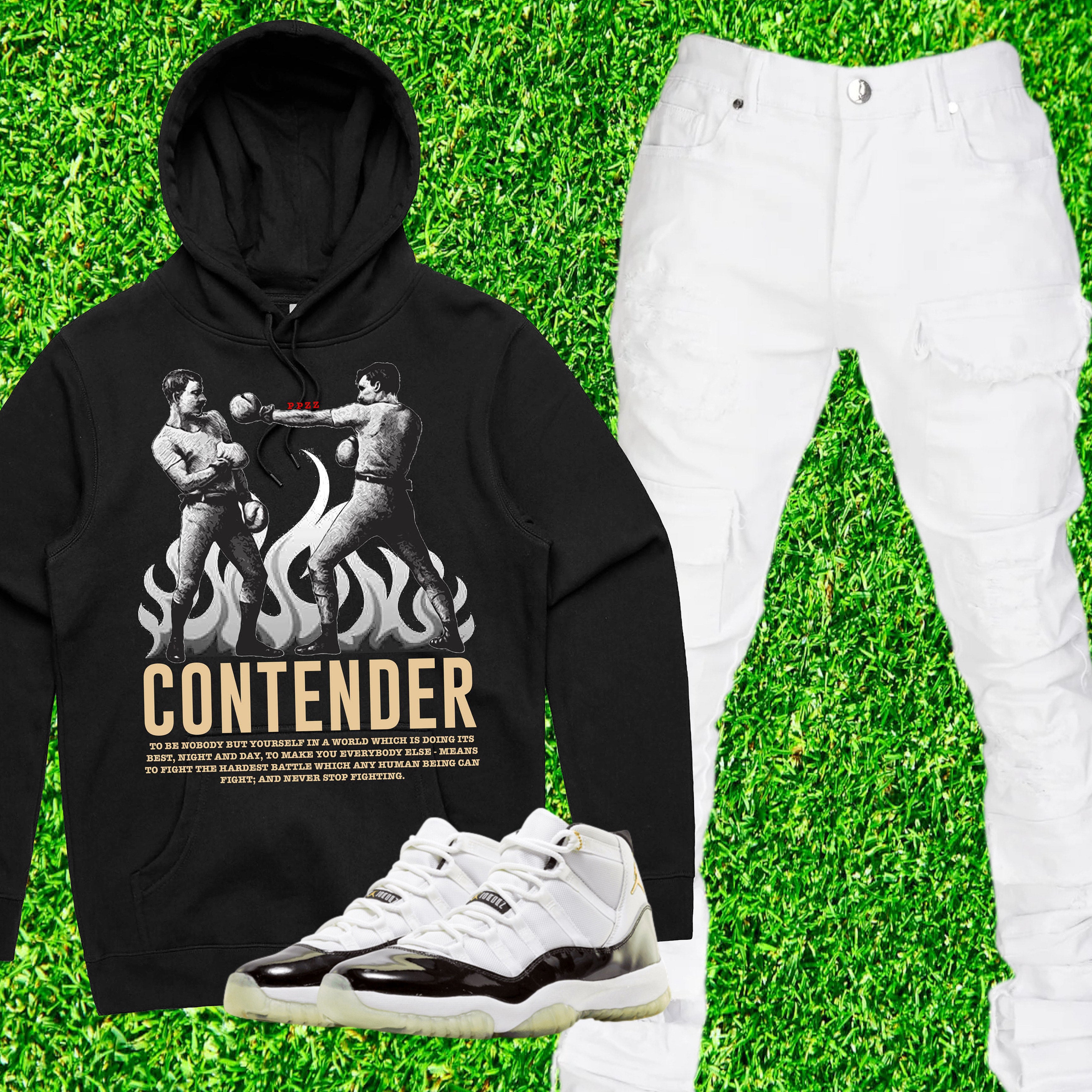 380Fashion.com | Jeans, Tees, & Exclusive Kicks Jordan, Nike, Adidas ...